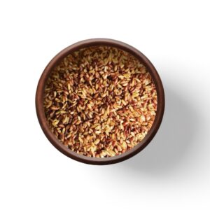 தமிழகத்தின் பத்து பாரம்பரிய அரிசியும் அதன் தனி சிறப்பும் (Top ...