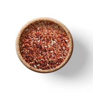 தமிழகத்தின் பத்து பாரம்பரிய அரிசியும் அதன் தனி சிறப்பும் (Top ...